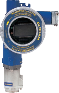 LP Detetores de Gás - Tecnisis Industria